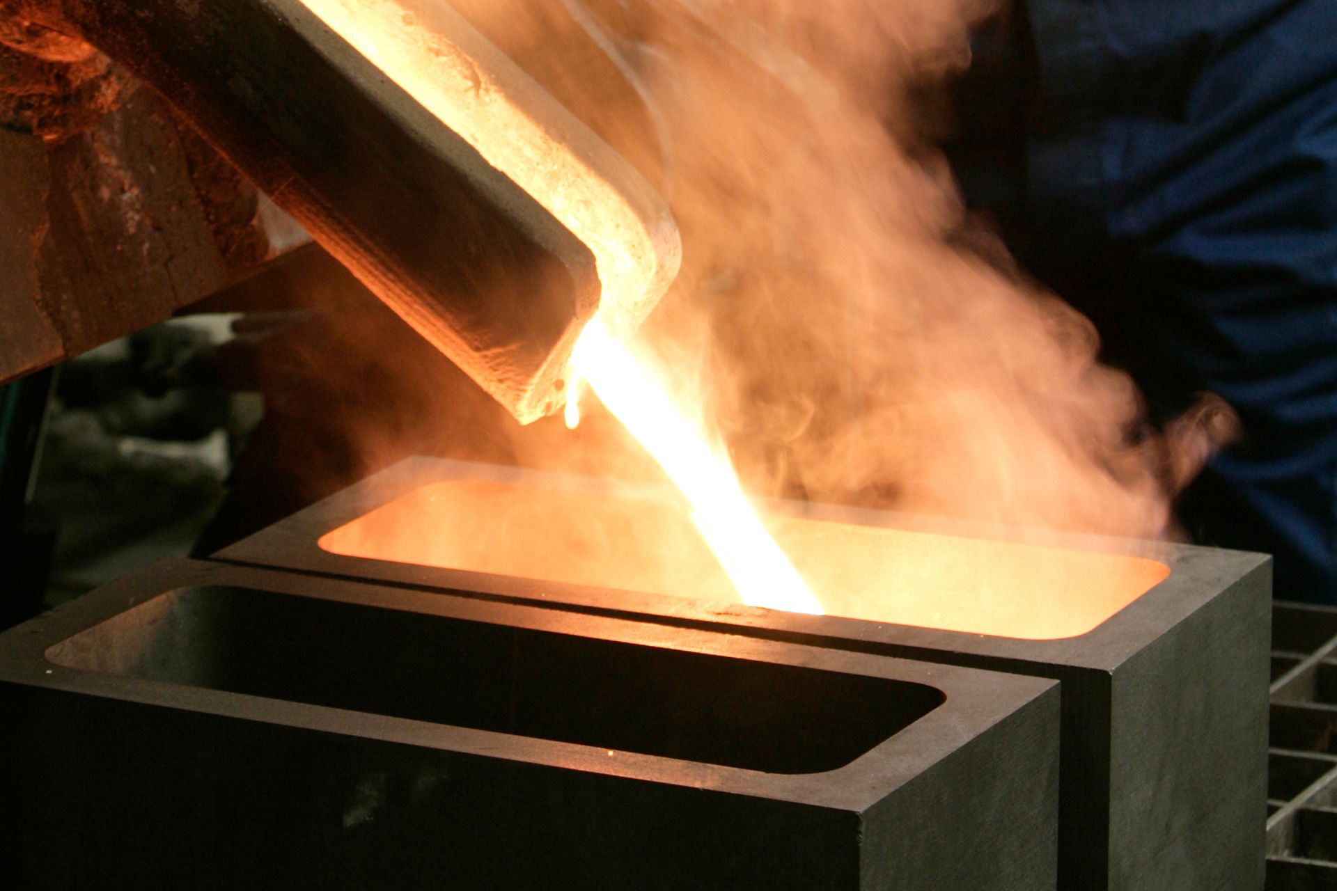 Heraeus Hong Kong | www.heraeus-gold.hk