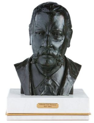 Heraeus Group | www.heraeus-gold.hk