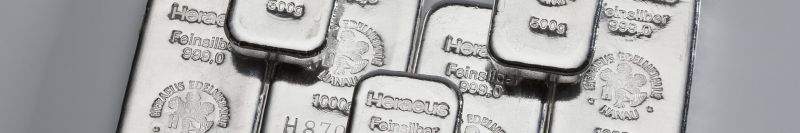 Buy gold, silver and platinum bars | www.heraeus-gold.hk