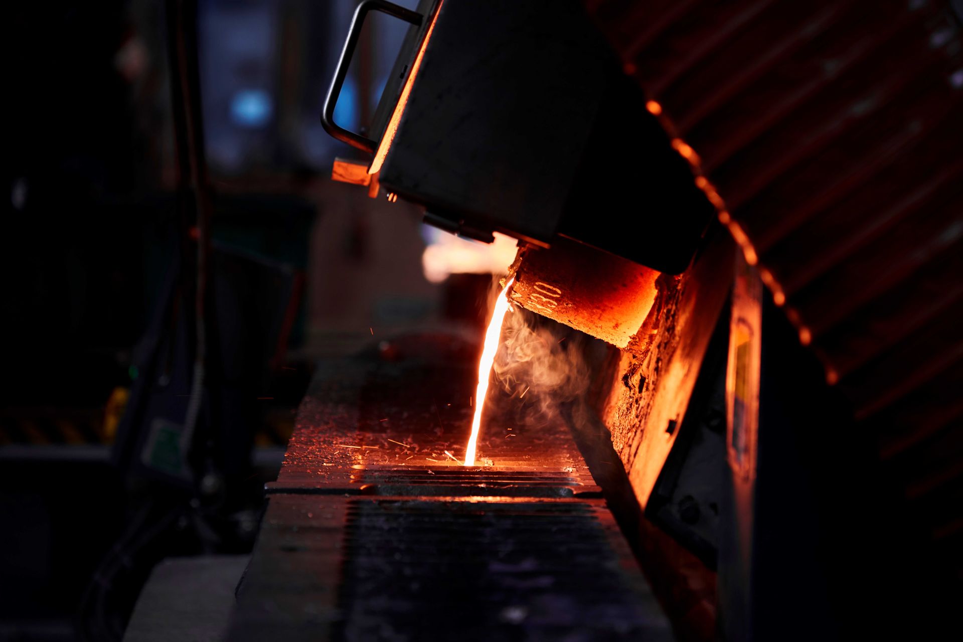 Argor-Heraeus | www.heraeus-gold.hk