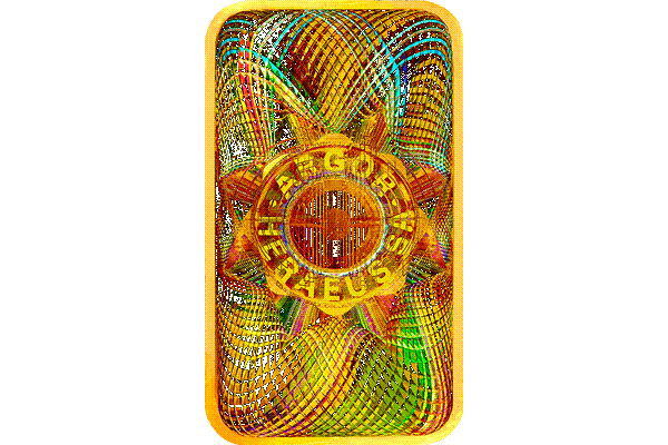 賀利氏黃金商店（香港） | www.heraeus-gold.hk