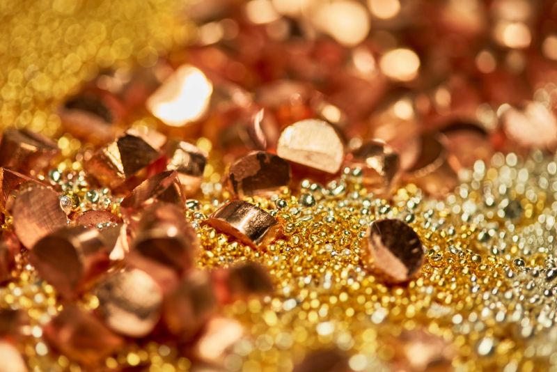 Argor-Heraeus | www.heraeus-gold.hk