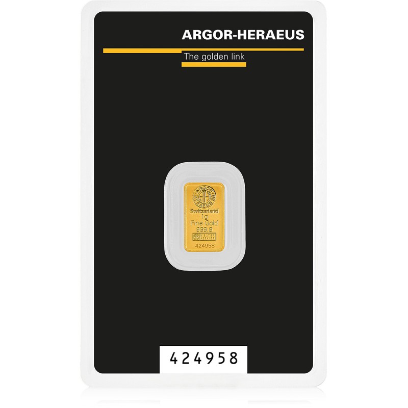 賀利氏黃金商店（香港） | www.heraeus-gold.hk